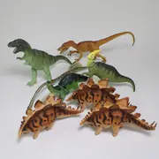 Category:Dinosaurs | Wild Kratts Fanon Wiki | Fandom