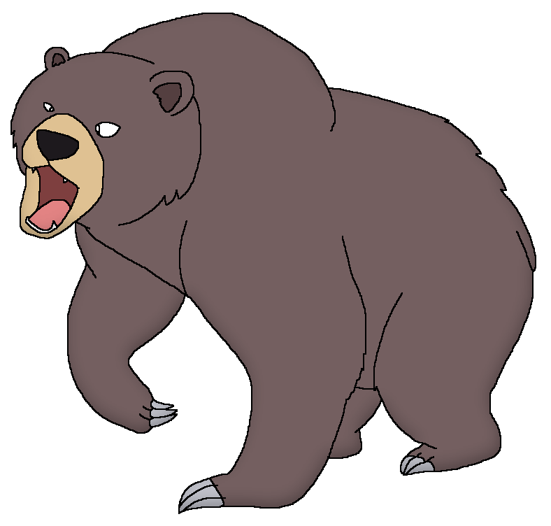 Himalayan Brown Bear Wildlife Animal Pedia Wiki Fandom himalayan-brown-bear-wildlife-animal-pedia-wiki-fandom