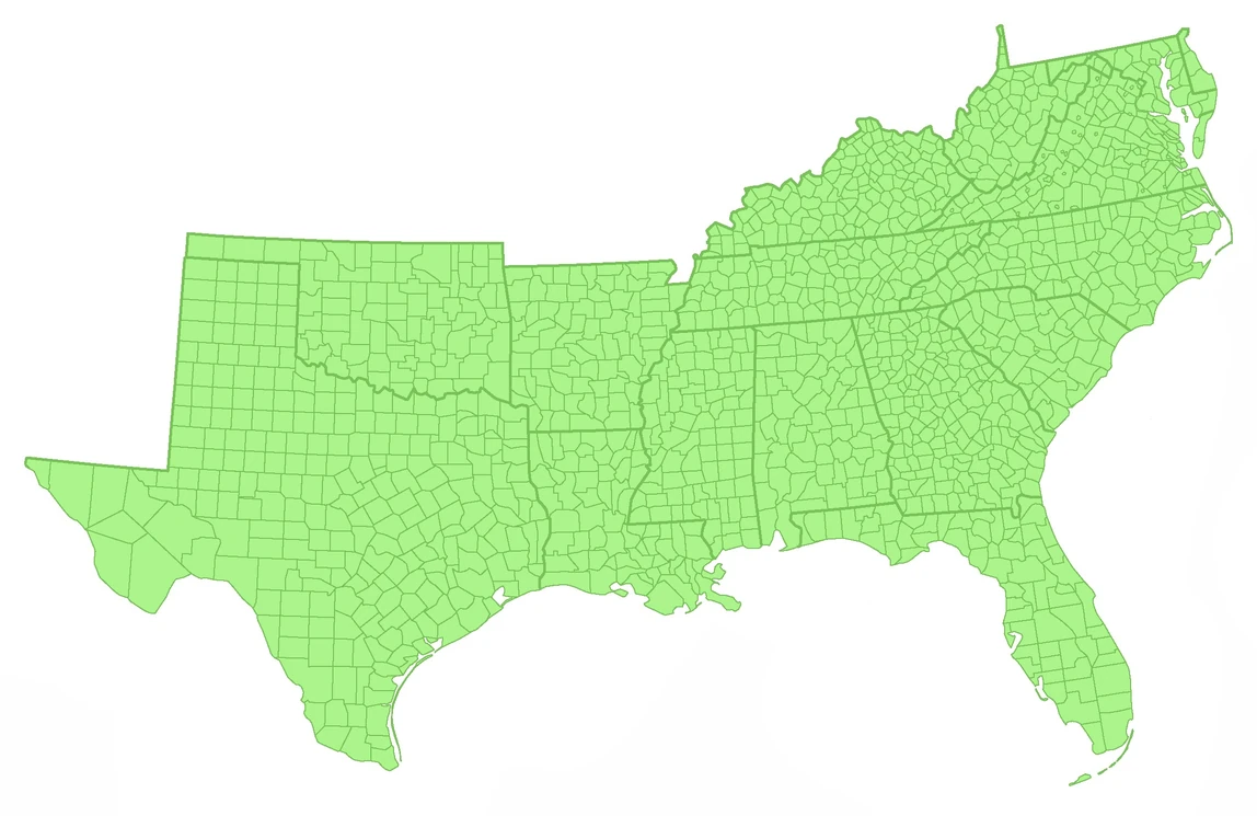 Canis familiaris-Domestic Dog | Wildlife of the American South Wiki ...