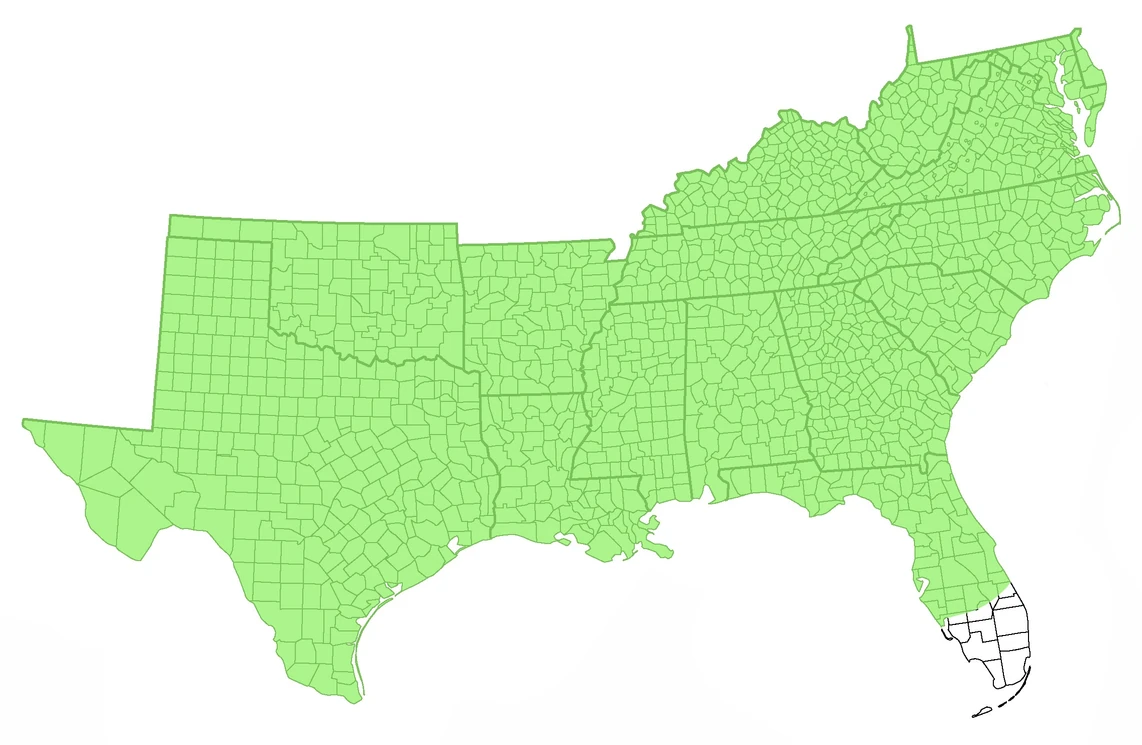 Neogale frenata-Long-tailed Weasel | Wildlife of the American South ...