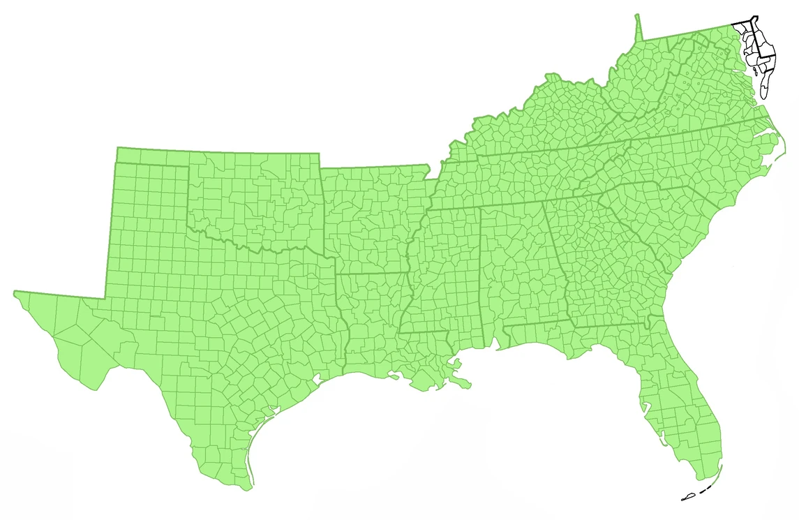 Lynx rufus-Bobcat | Wildlife of the American South Wiki | Fandom