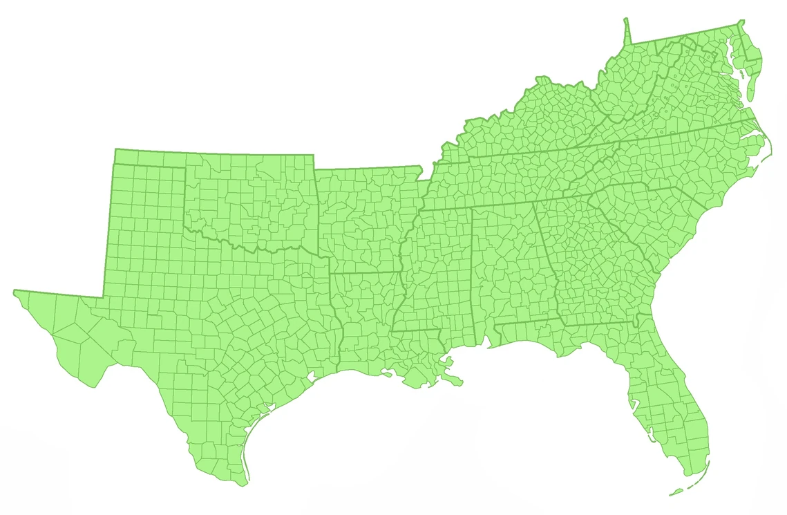 Odocoileus virginianus-White-tailed Deer | Wildlife of the American ...