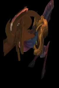 Armored Karak | WildlifeShowdown Wikia | Fandom