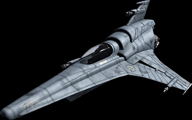 Viper Mark VII | WildloughRhulain's Characters Wiki | Fandom