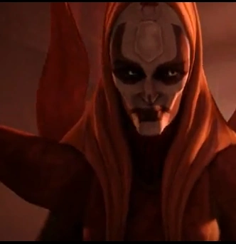 Kurzhal Vyzhara | WildloughRhulain's Characters Wiki | Fandom