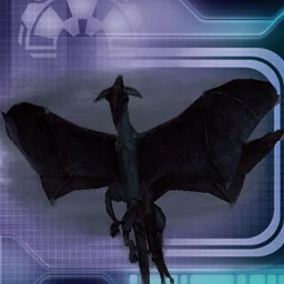 Dathomiri reptavian | WildloughRhulain's Characters Wiki | Fandom