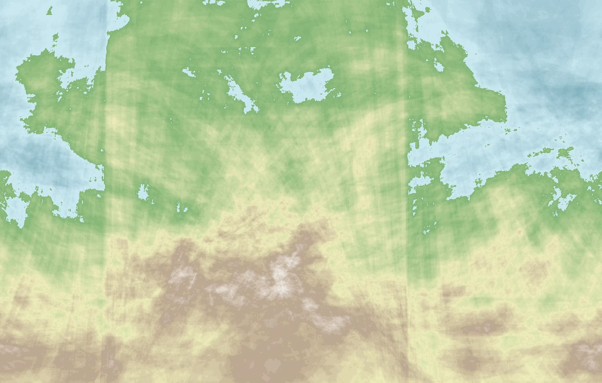 Avadan IV | WildloughRhulain's Characters Wiki | Fandom