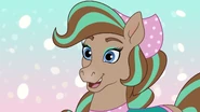 Cocoa | Wild Manes Wiki | Fandom