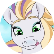 Wild Manes Wiki | Fandom