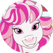 Wild Manes Wiki | Fandom