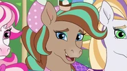 Cocoa | Wild Manes Wiki | Fandom