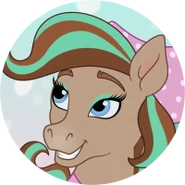 Wild Manes Wiki | Fandom