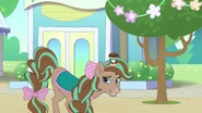 Cocoa | Wild Manes Wiki | Fandom