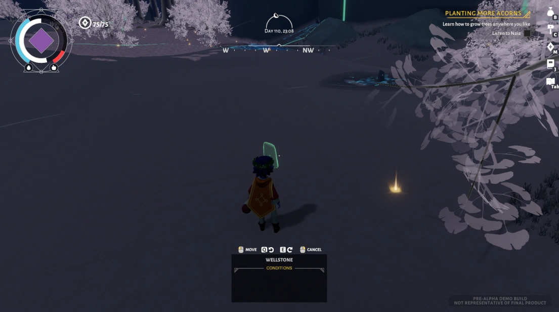 Water Duplication | Wildmender Wiki | Fandom