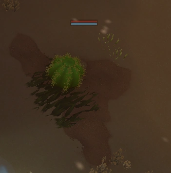 Rainbloom Cactus | Wildmender Wiki | Fandom