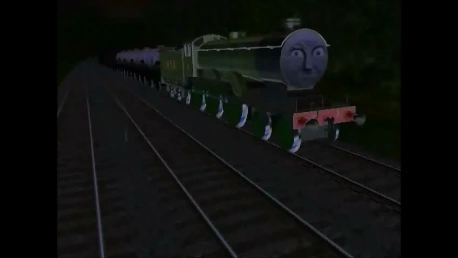 First Impressions | WildNorWester Wiki | Fandom