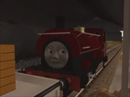 Colin | WildNorWester Wiki | Fandom