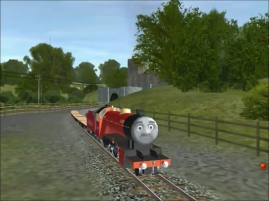 Mike | WildNorWester Wiki | Fandom