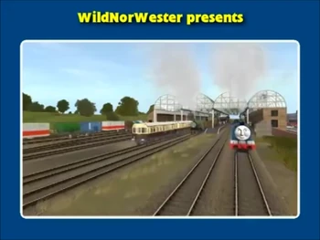 Season 1 STMY | WildNorWester Wiki | Fandom