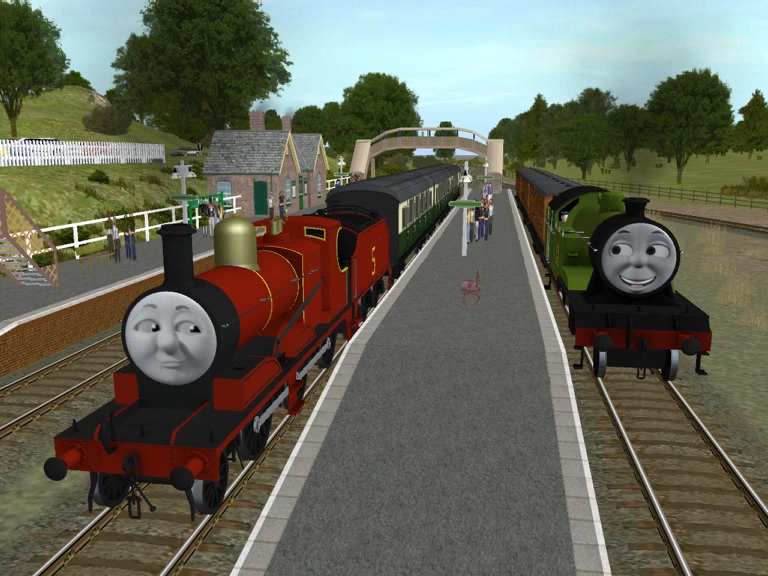 Fame and Misfortune | WildNorWester Wiki | Fandom