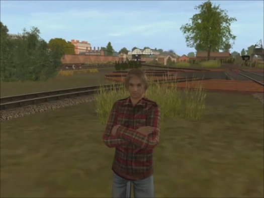 Adam Tyler | WildNorWester Wiki | Fandom