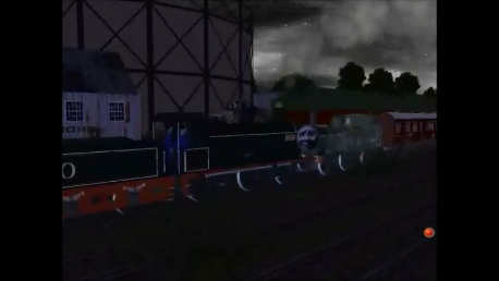 Category:Railway Series Remakes | WildNorWester Wiki | Fandom