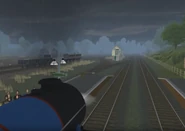Kirk Ronan Branch Line | WildNorWester Wiki | Fandom