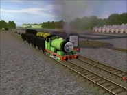 Diesel | WildNorWester Wiki | Fandom