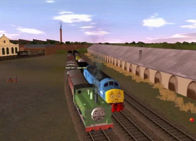 Limits | WildNorWester Wiki | Fandom