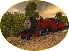 Mike | WildNorWester Wiki | Fandom