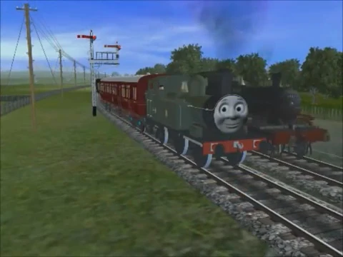 William | WildNorWester Wiki | Fandom