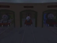 James | WildNorWester Wiki | Fandom