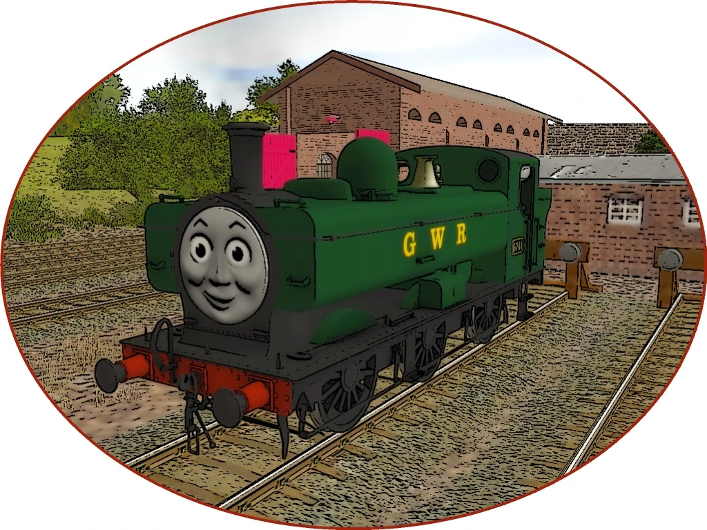 Duck | WildNorWester Wiki | Fandom