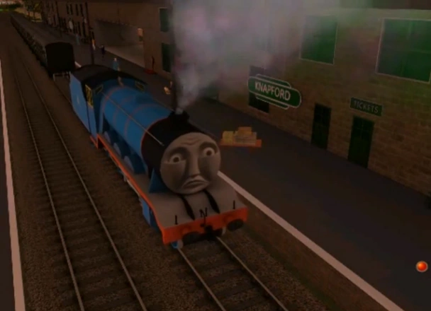 Category:Characters | WildNorWester Wiki | Fandom