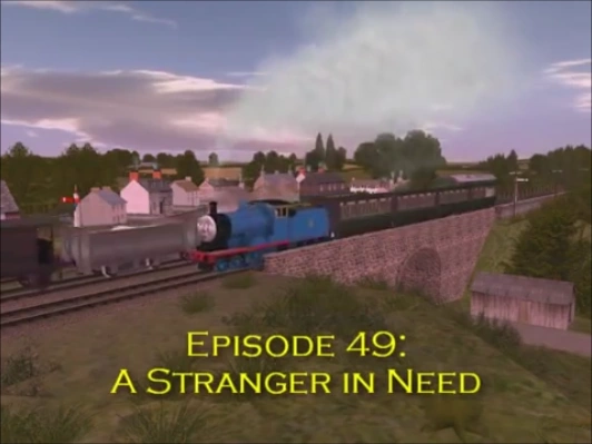 Season 5 | WildNorWester Wiki | Fandom