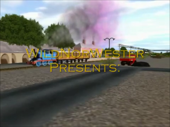 Season 2 | WildNorWester Wiki | Fandom