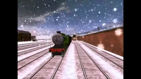 Identity | WildNorWester Wiki | Fandom