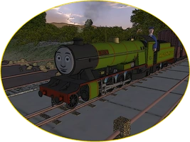 Rex | WildNorWester Wiki | Fandom