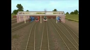 Old Tidmouth Sheds | WildNorWester Wiki | Fandom