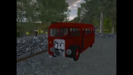 Bertie | WildNorWester Wiki | Fandom