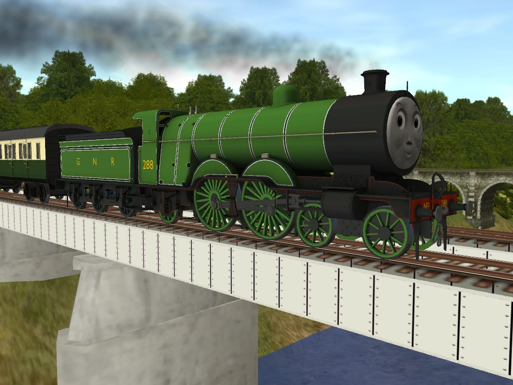 Alice | WildNorWester Wiki | Fandom