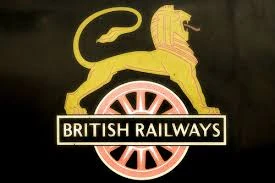 British Railways | WildNorWester Wiki | Fandom