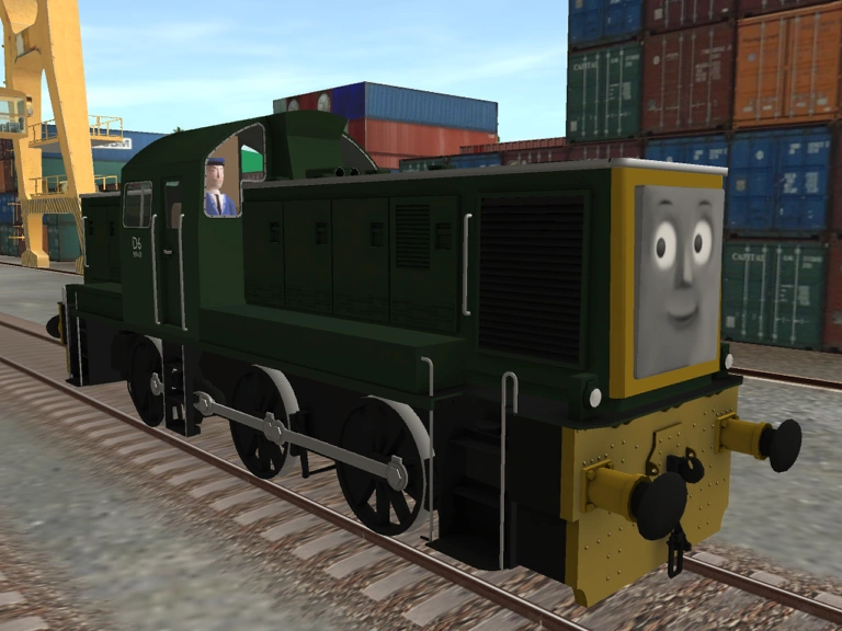 Iris | WildNorWester Wiki | Fandom