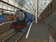 Gordon | WildNorWester Wiki | Fandom