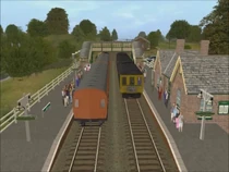 Ballahoo | WildNorWester Wiki | Fandom