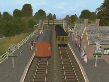 Ballahoo | WildNorWester Wiki | Fandom