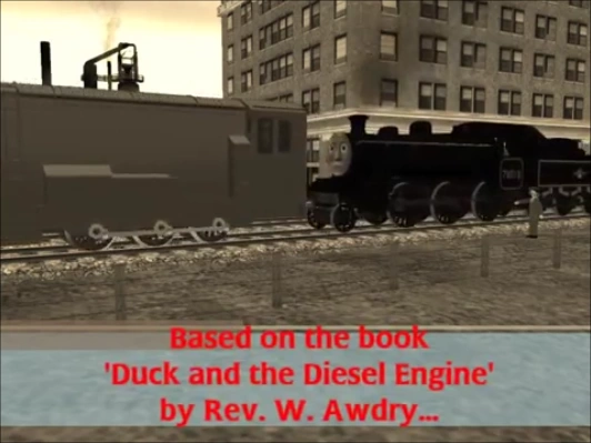 Barry | WildNorWester Wiki | Fandom