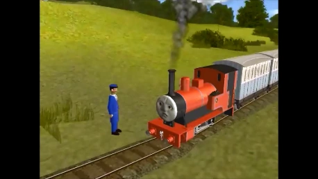 Hard Work | WildNorWester Wiki | Fandom