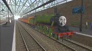 Henry | WildNorWester Wiki | Fandom