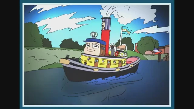 NickOnPlanetRipple | WildNorWester Wiki | Fandom